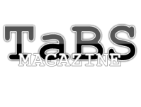 Festival updates 2020 | TaBS Magazine